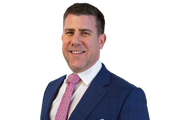 Marsh appoints UK & Ireland construction industry leader | Intelligent ...